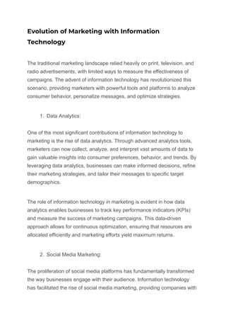 The Transformative Role of Information Technology in Marketing.pdf
