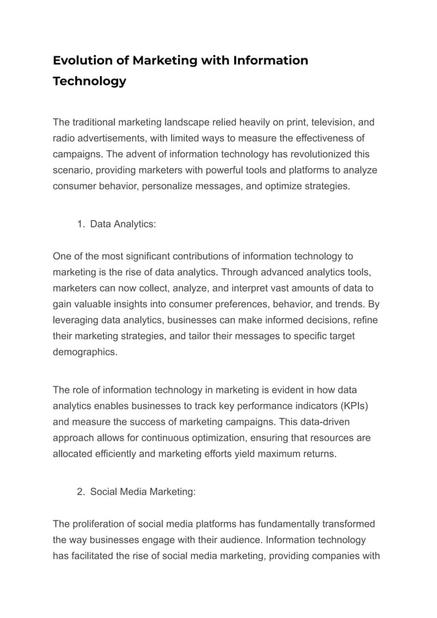 The Transformative Role of Information Technology in Marketing.pdf