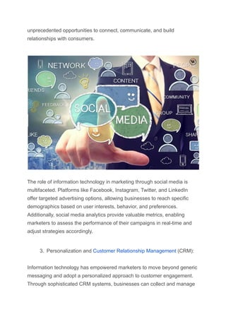 The Transformative Role of Information Technology in Marketing.pdf