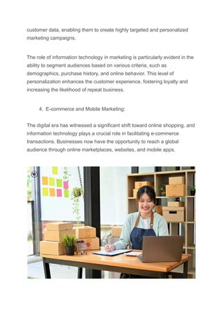 The Transformative Role of Information Technology in Marketing.pdf
