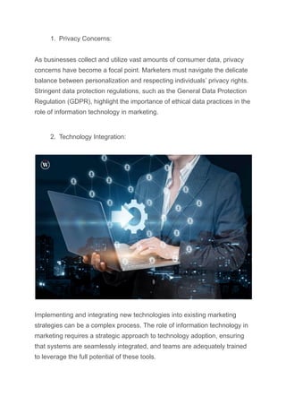 The Transformative Role of Information Technology in Marketing.pdf
