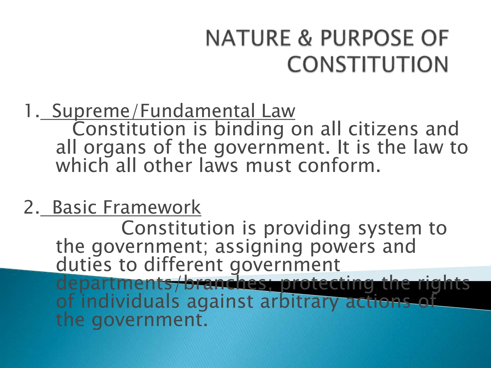 the transition of philippine government.ppt