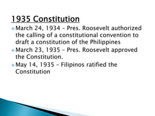 the transition of philippine government.ppt