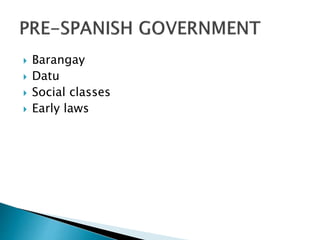 the transition of philippine government.ppt