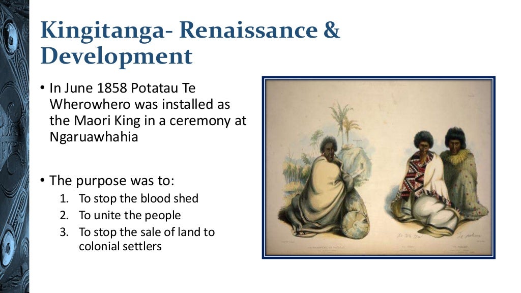 Historical trauma examples intergenerational - tolfplanning