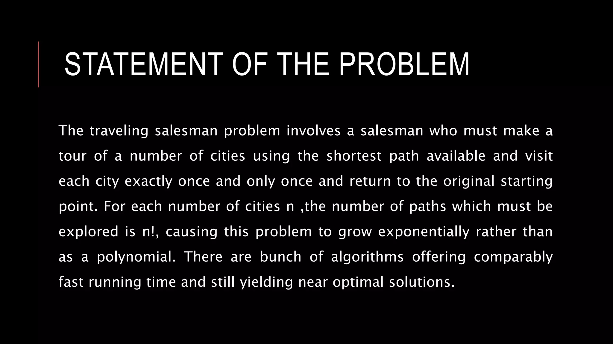 The Traveling Salesman problem ppt.pptx
