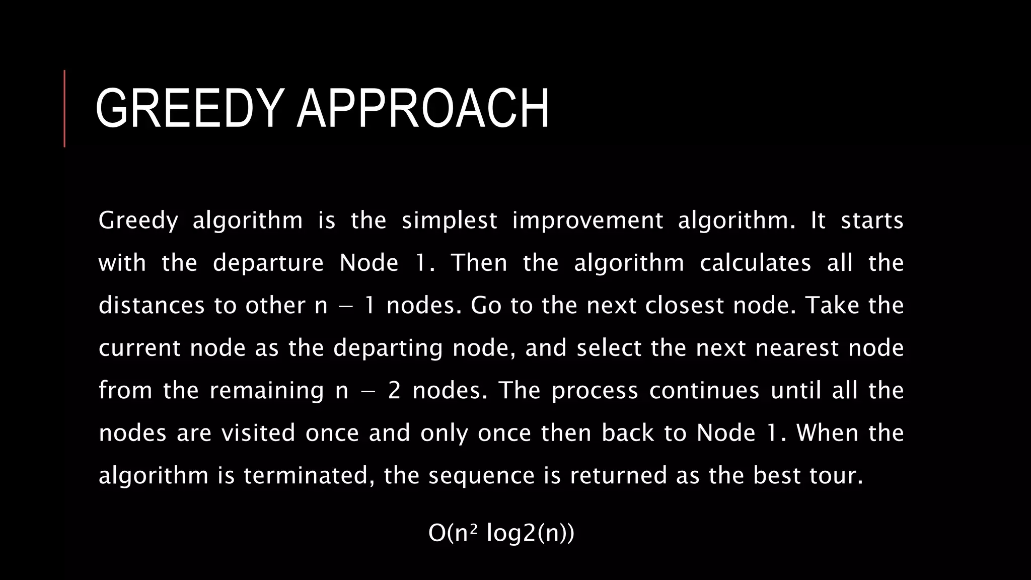 The Traveling Salesman problem ppt.pptx