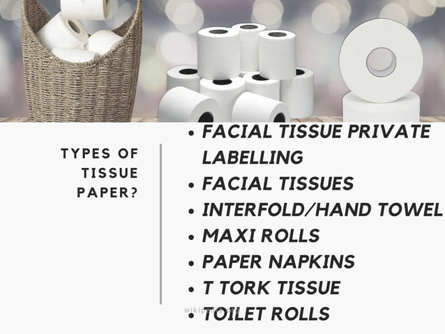 Hottest Tissue Paper Designs in PaperLink | PDF