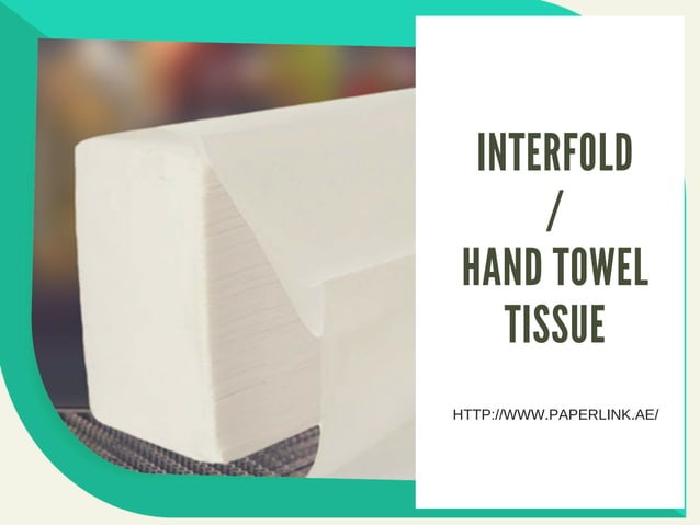 Hottest Tissue Paper Designs in PaperLink | PDF