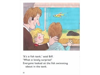 The treasure chest | PPT | Free Download