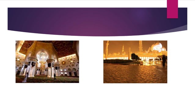 The Treatment of Qard in Takaful (short version) | PPTX