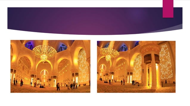 The Treatment of Qard in Takaful (short version) | PPTX