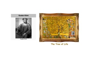 The tree of life | PDF