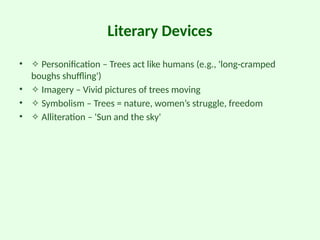 The_Trees_Poem_Class10_cbseExpressive.pptx