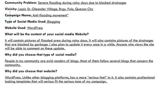 THE TRENDS IN ICT MATATAG GRADE 7 QUARTER 1.pptx