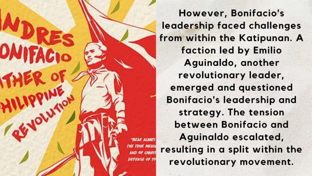 THE TRIAL AND EXECUTION OF ANDRES BONIFACIO.pptx