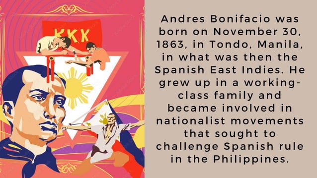 THE TRIAL AND EXECUTION OF ANDRES BONIFACIO.pptx