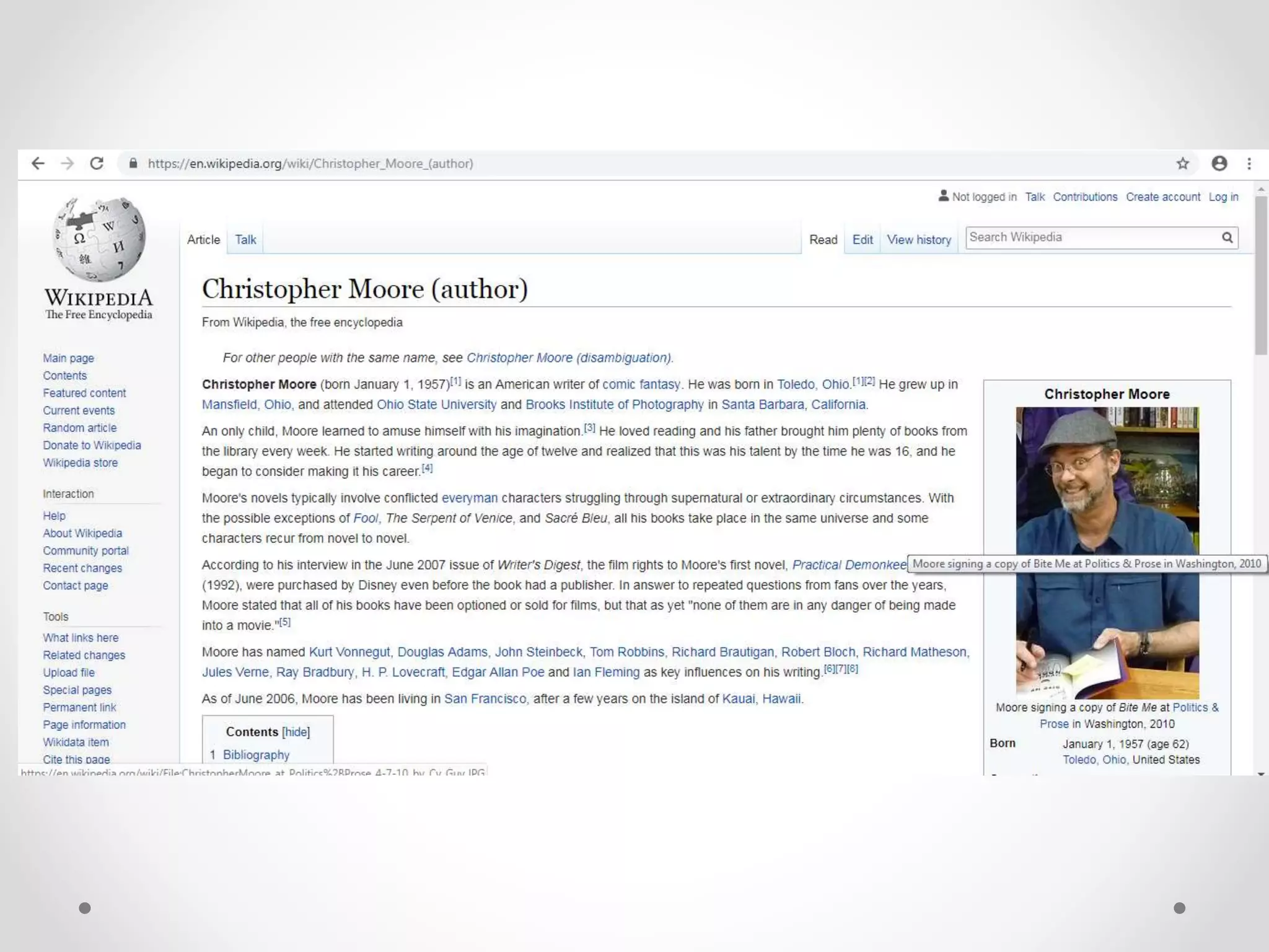 The triangle of satisfaction | PPT