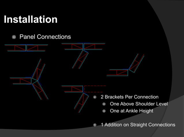 The Triangular Grid System | PPTX