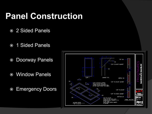 The Triangular Grid System | PPTX