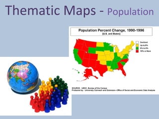 The tricky bits map skills | PPT | Geography | Science