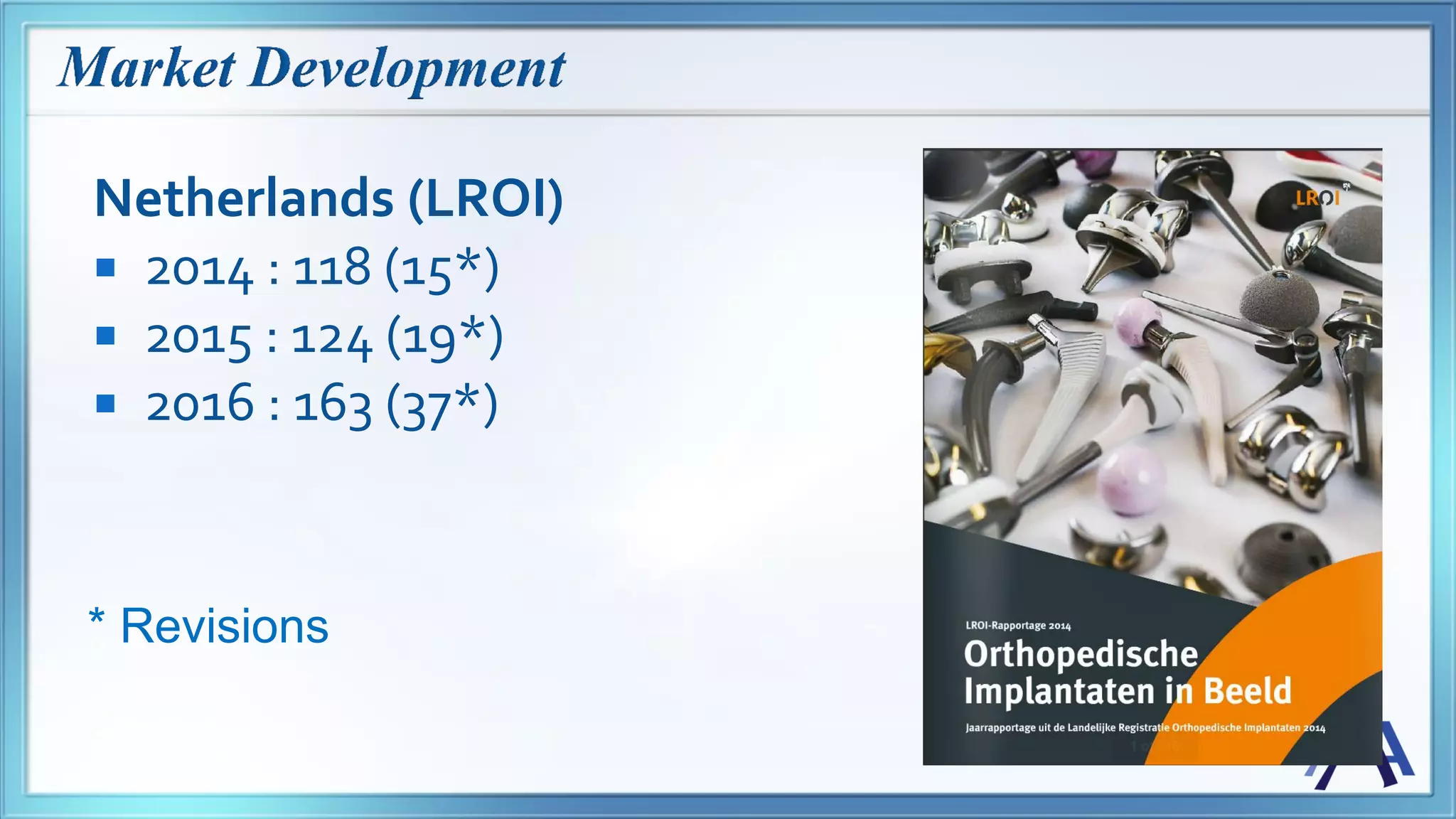 The AAA-Triple A total ankle arthroplasty | PDF