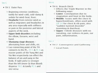 The triple warmer | PPT