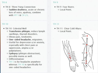 The triple warmer | PPT