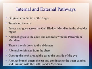 The triple warmer | PPT