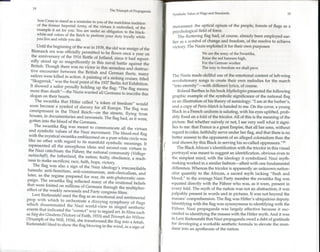 The triumph of propaganda | PDF