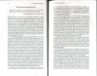 The triumph of propaganda | PPT