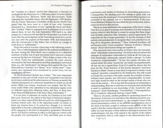The triumph of propaganda | PDF