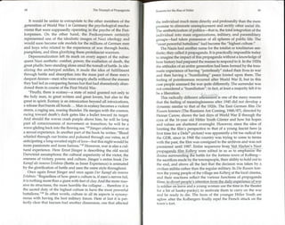 The triumph of propaganda | PPT