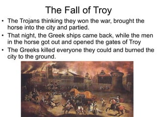 The_Trojan_War.ppt