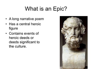 The_Trojan_War.ppt