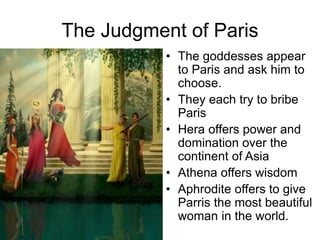 The_Trojan_War.ppt