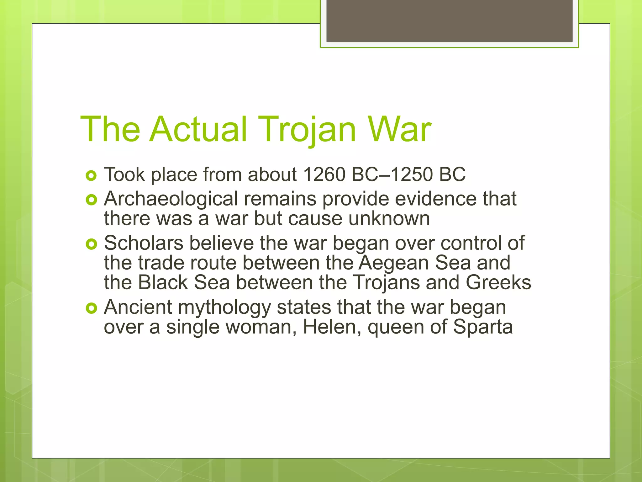 The_Trojan_War (1).ppt