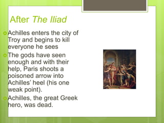 The_Trojan_War (1).ppt