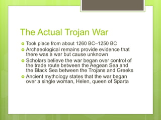 The_Trojan_War (1).ppt