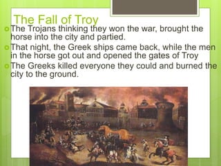 The_Trojan_War (1).ppt