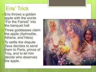 The_Trojan_War (1).ppt
