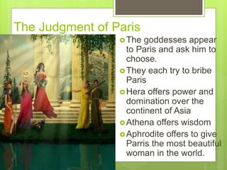 The_Trojan_War (1).ppt