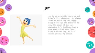 The True Face Of Emotions.pptx | First Aid | Injuries