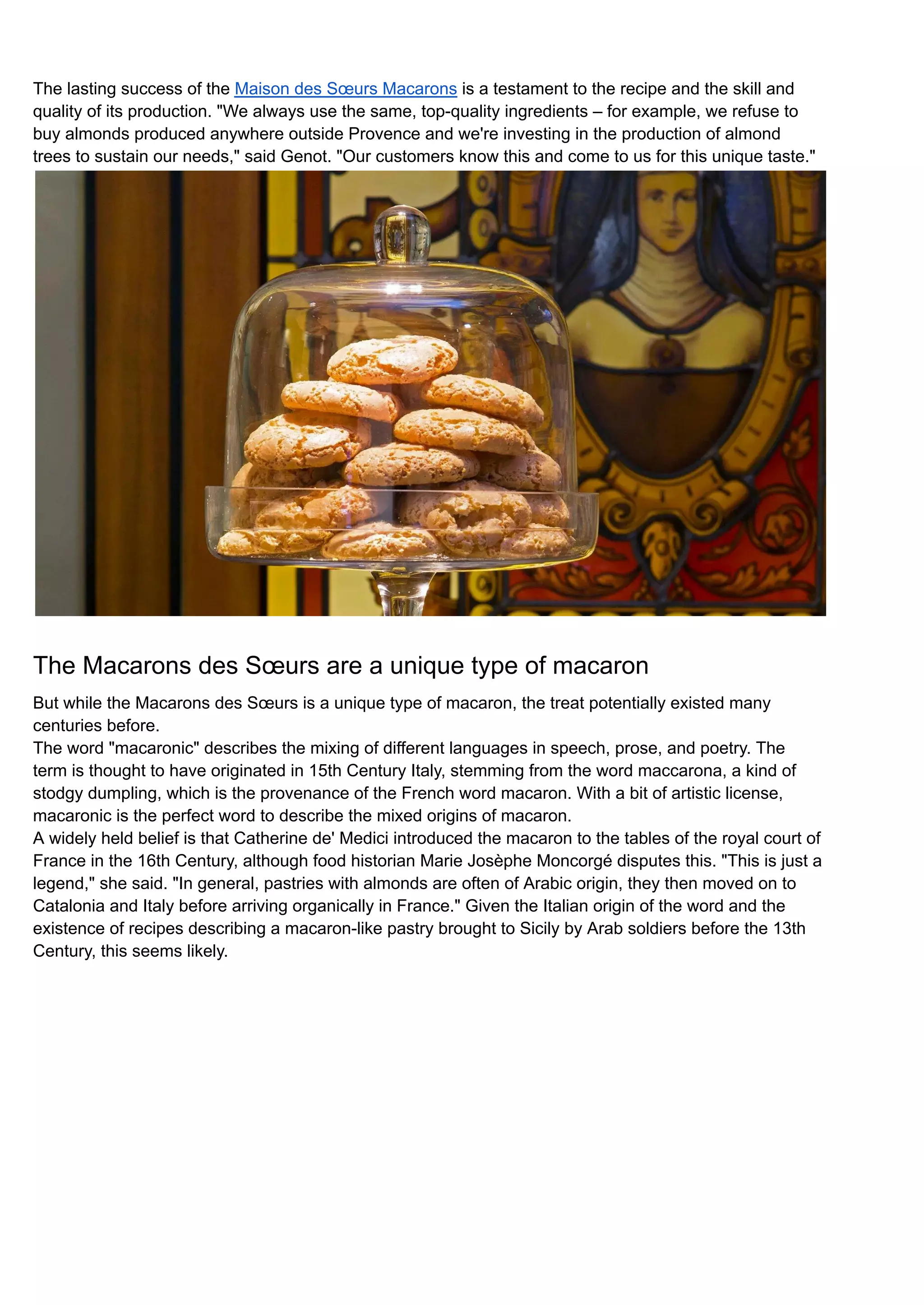 The true origin of French macarons.pdf