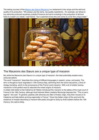 The true origin of French macarons.pdf