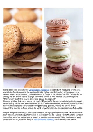 The true origin of French macarons.pdf