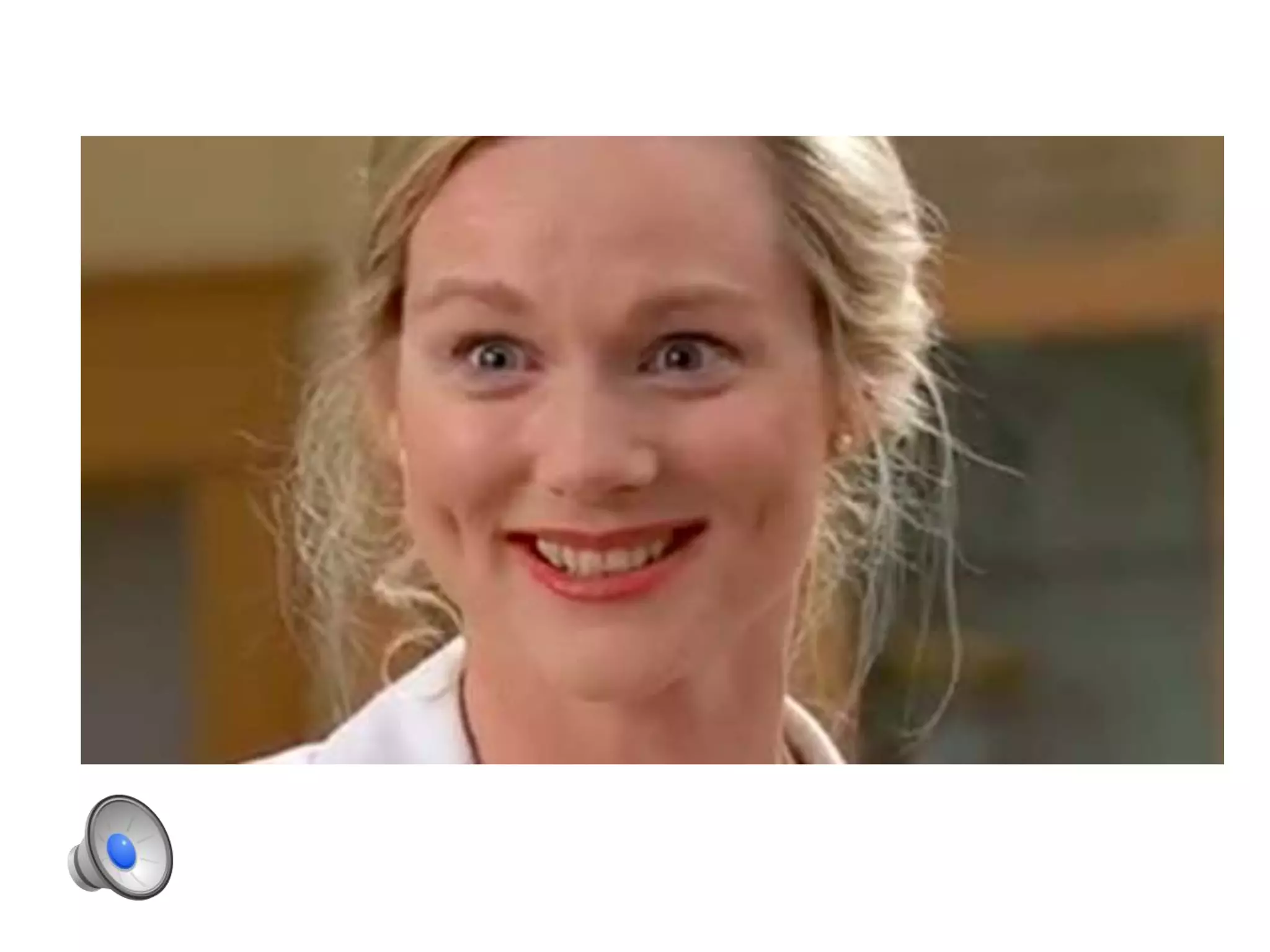 The Truman Show - Emotional and Instinctual | PPT