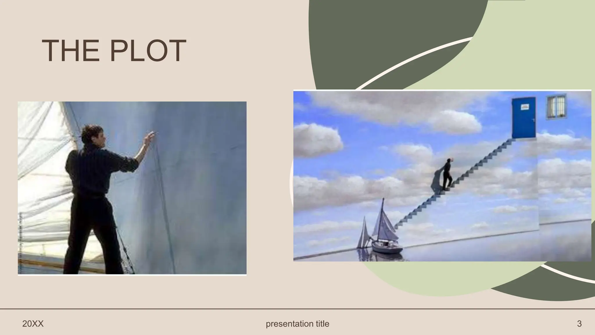 The Truman Show 2.pptx