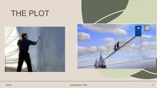 The Truman Show 2.pptx