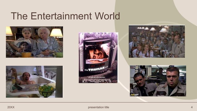 The Truman Show 2.pptx